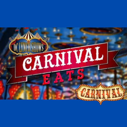 D.C. Lynch Carnival – Welcome to Burwell Nebraska Chamber of Commerce