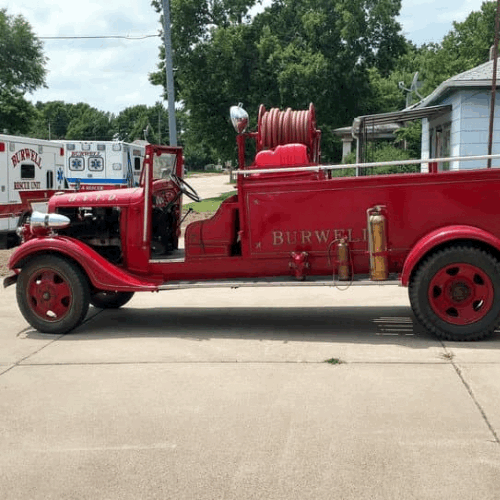 Burwell Fire Department BBQ & Fireworks – Welcome to Burwell Nebraska ...